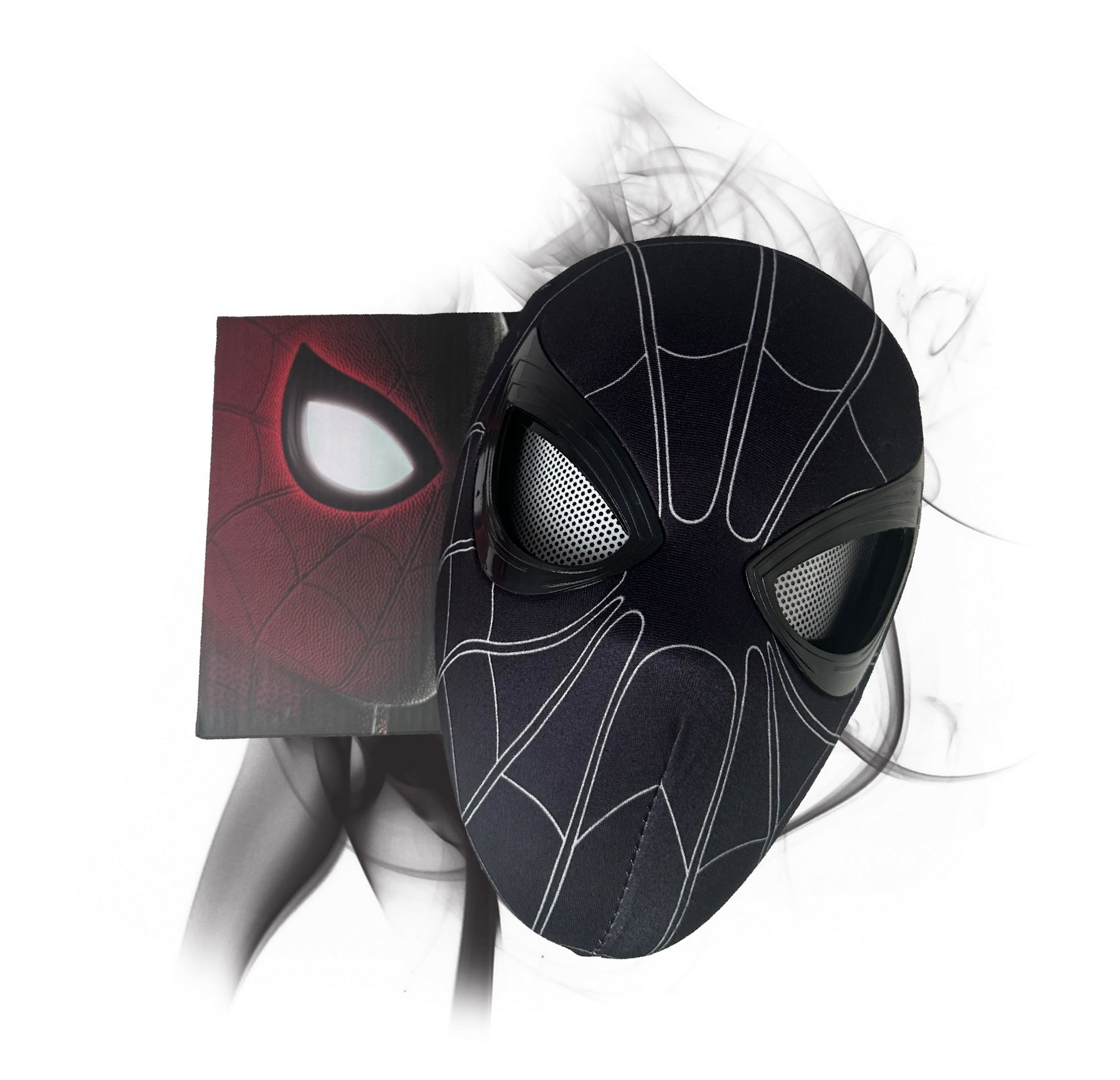 Spider Gadżet